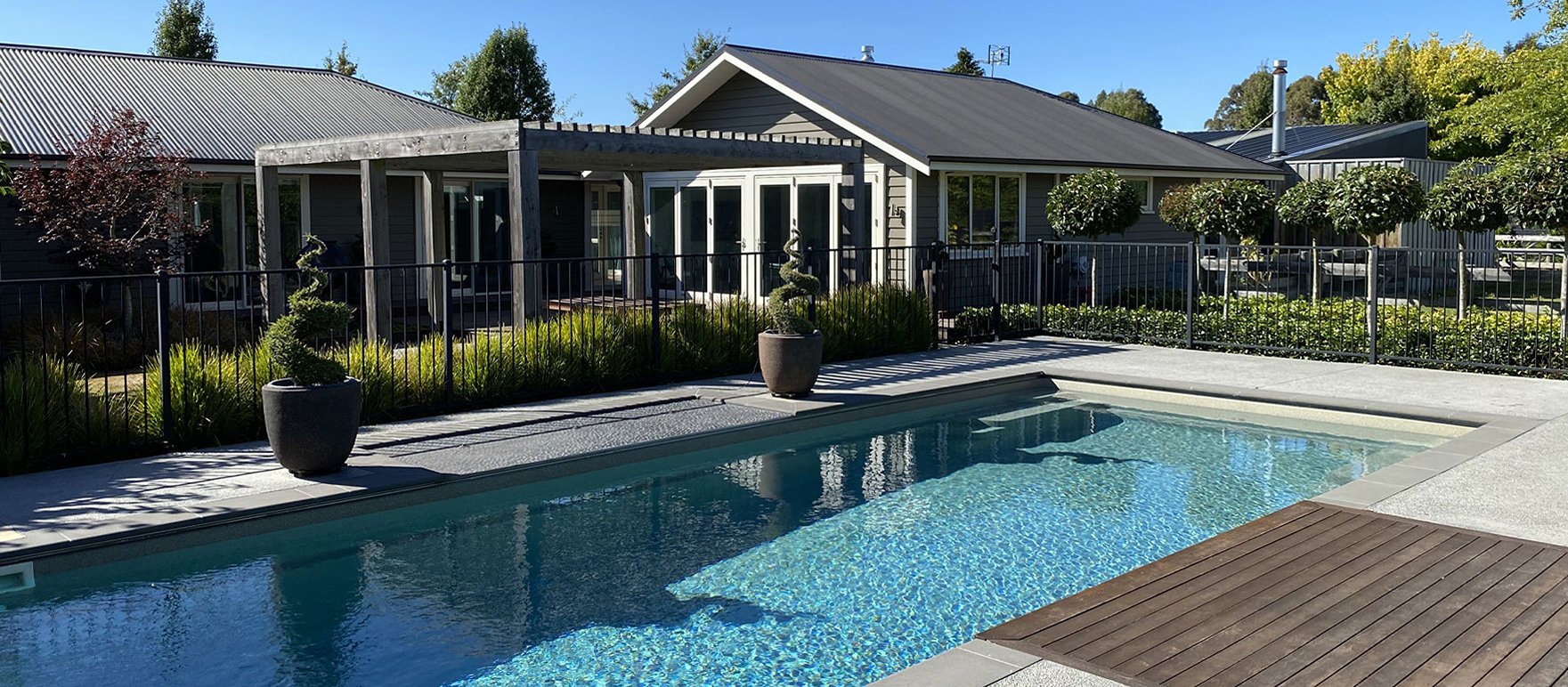 Home | Reform Building Solutions Ltd